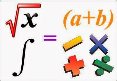 Habilidades matemáticas: ¿Que es el Álgebra?