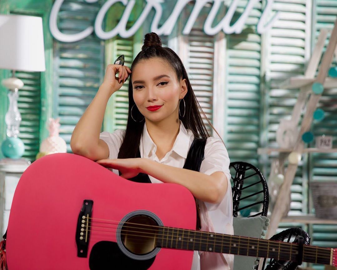 10 Coisas que o trailer da 2ª temporada de Bia nos revelou; veja ...