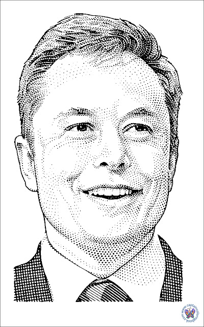 Coloring book pdf download