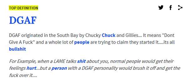 Independence of Representation in Court and Judicial Accountability in ...