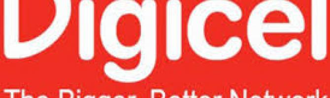 Digicel PNG announces it will be swapping to the Huawei network in ...