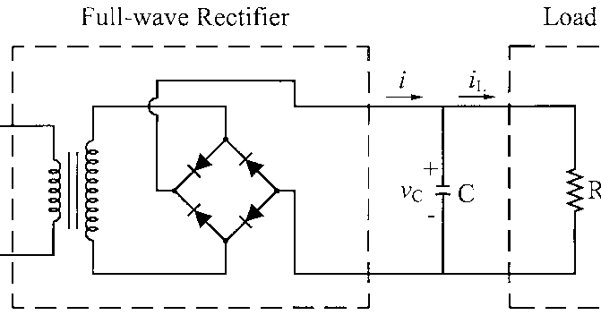 Pengertian Rectifier Fungsi Cara Kerja Serta Jenis Jenisnya - Riset