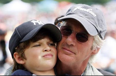 Profissão Família: 04/06/11