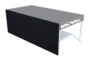 Quick guide to strange theatre terms | Melbourne Theatre Company