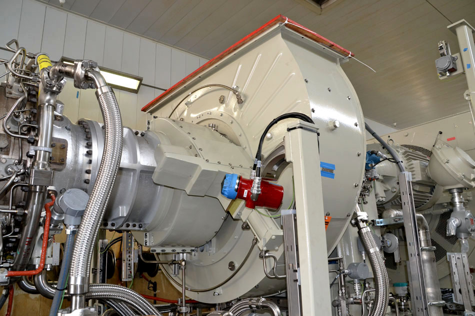 Engineering Photos,Videos and Articels (Engineering Search Engine ...