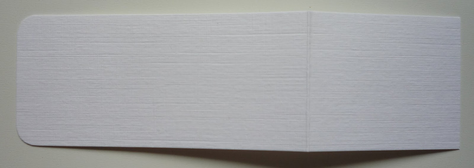 Kat's Cards: Buckle up!