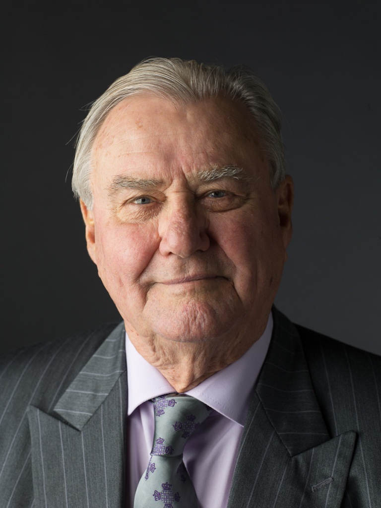 Sofia England's Instagram, Twitter & Facebook on IDCrawl