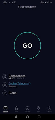 How To Check DITO Telecom Coverage Now?