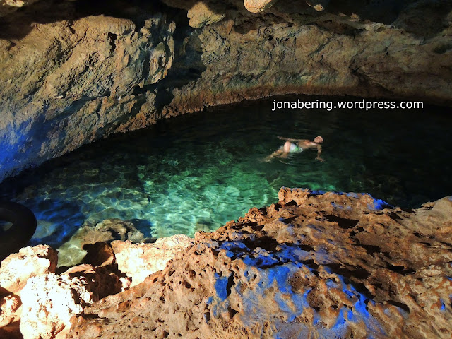 Photographs as Memories: Bantayan Island Nature Park and Resort: Its ...