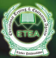 ETEA MERIT LIST FOR 2011 PRE-MEDICAL KPK ~ Entry Test Guidelines-ETGL