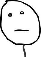 Funny Funny Pictures the meme generator: Meme Faces - neutral-addicted ...