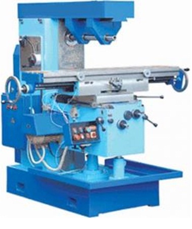 mesin frais: MESIN MILLING