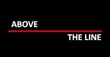 Eric Lanke: Staying Above the Line
