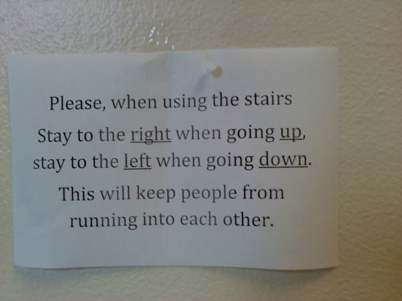 TYWKIWDBI Tai Wiki Widbee Stair Safety Rules tywkiwdbi-tai-wiki-widbee-stair-safety-rules