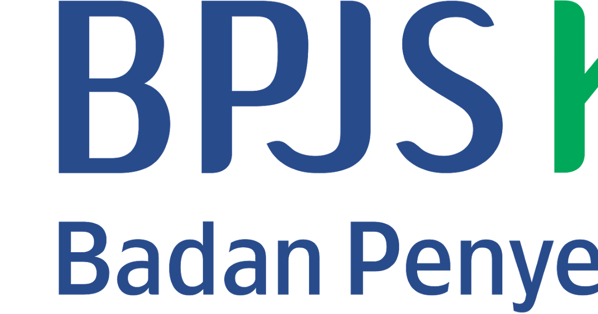 Panduan BPJS: Prosedur Yang Benar Cara Berobat Dg BPJS - Kesehatan Kita