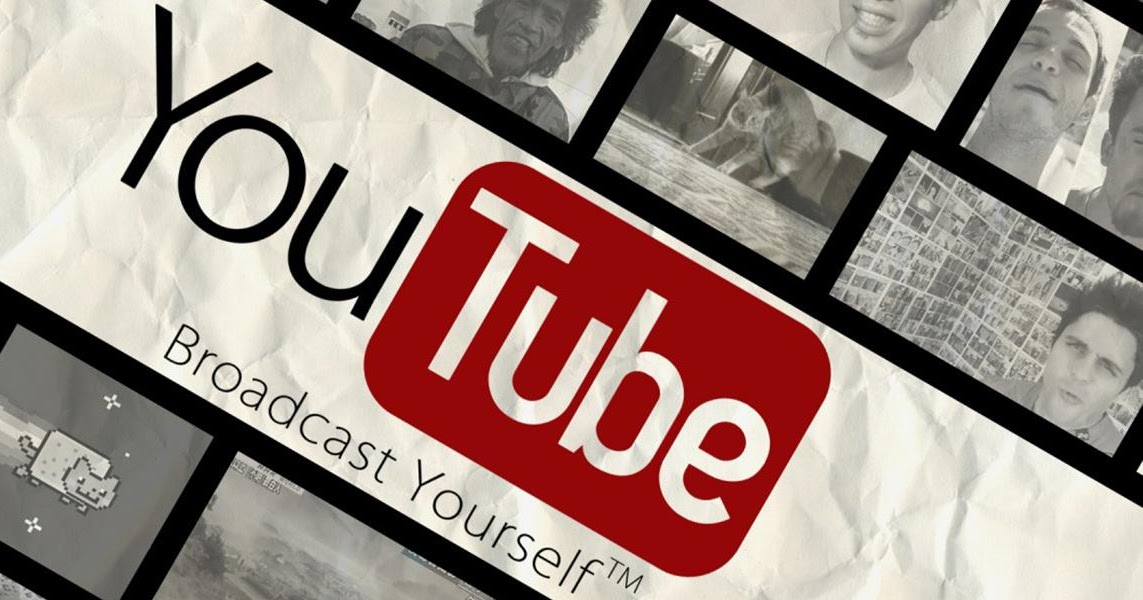 Tutorial Bloging: Cara Membuat Intro Video Menggunakan Flixpress - Tutorial Youtube Part 5