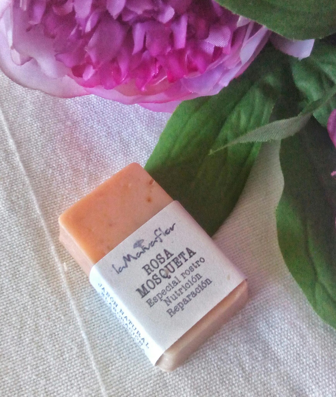 Mismimitoss, Cosmética más saludable para gente que quiere mimarse de ...