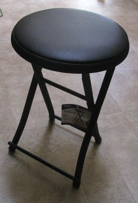 Horaizons: DIY Ryurei