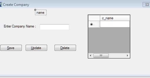 Girfa : Student Help: Get Record gridview to window control by select a ...