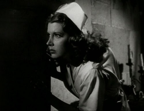 LimerWrecks: R.I.P. Jane "Poni" Adams