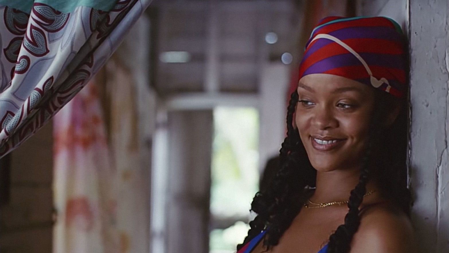 El Programator: Guava Island