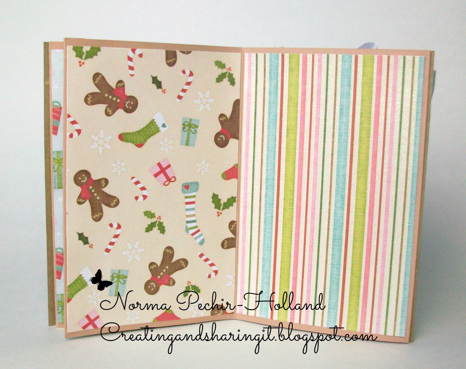 creating and sharing it: Tutorial # 10 Scrap, 12 pasos para no parar