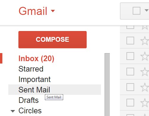 PENGERTIAN EMAIL DAN FUNGSINYA ~ Nur Fitri's Blog