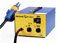 Soldering station products
