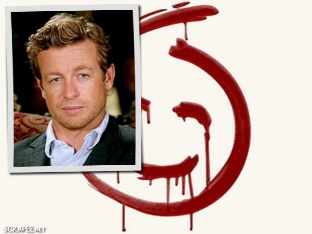 O Essencial é invisível aos olhos: Quem é Red John?