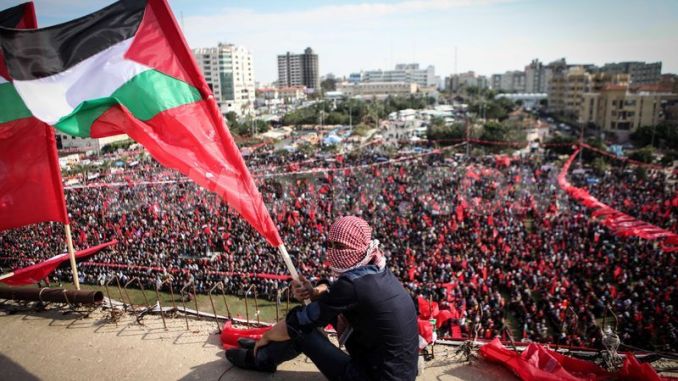 In Defense of Communism: Common Appeal of Communist and Workers ...