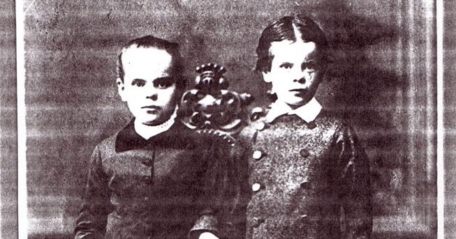 Ao filósofo e poeta Philipp Mainländer.