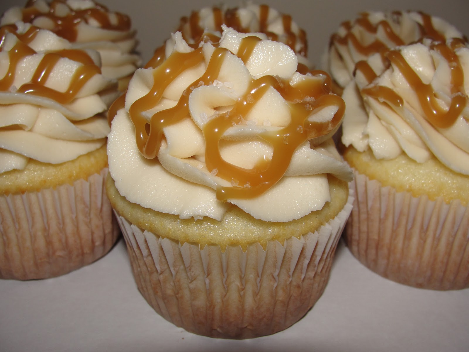 Icing Café - 5688 Telegraph Rd. St. Louis, MO 63129 (314) 846-1650 ...