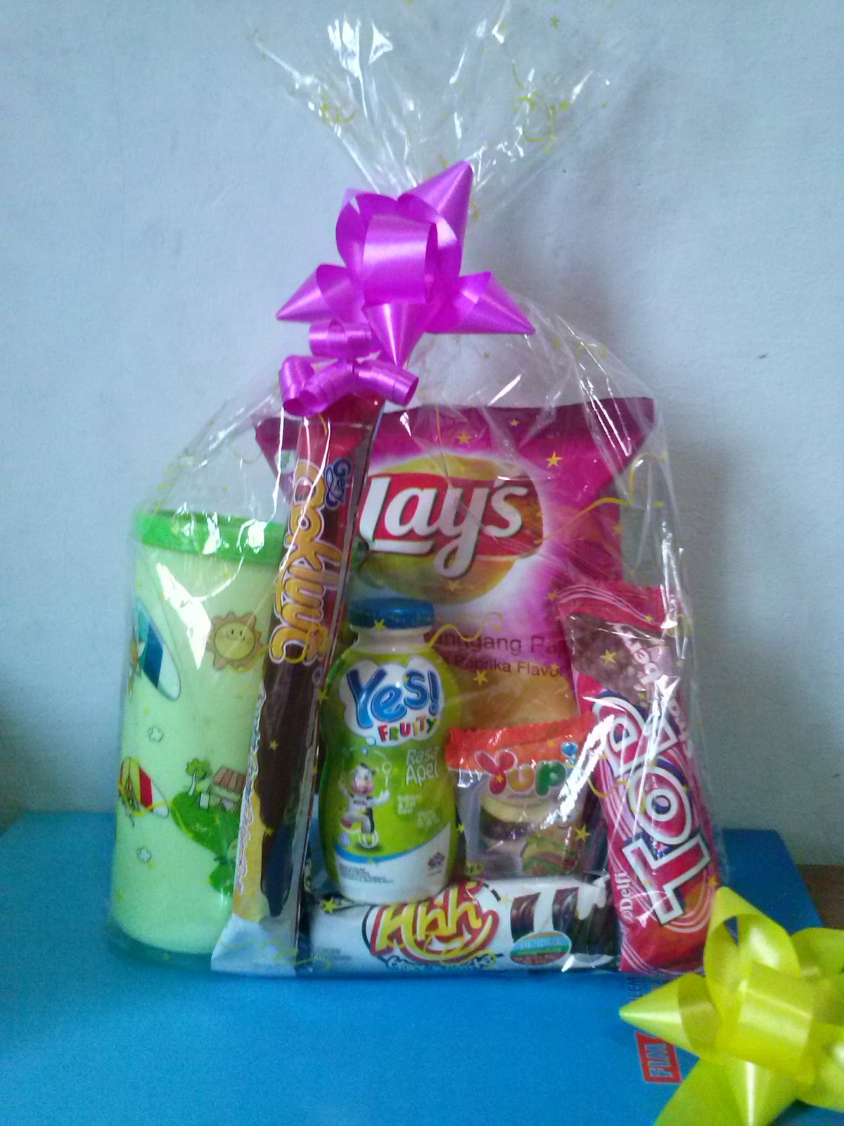 TOKO PARCEL CIKARANG | TELP. 0852-80522288: TOKO PARCEL CIKARANG ...