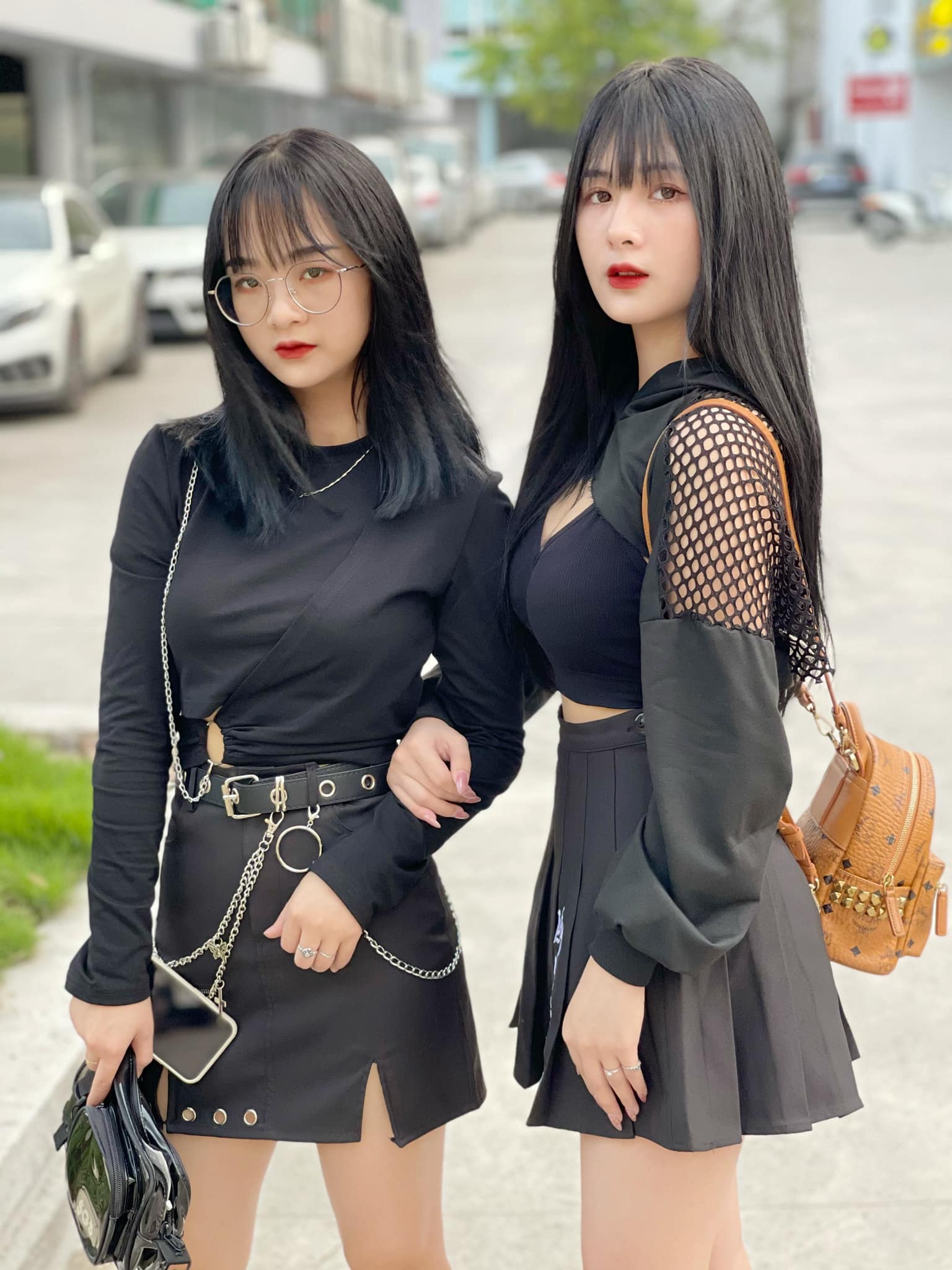 CÓ Link Gấm Kami Lộ Clip Nóng 12p Không Che Full Hd Mới Nhất