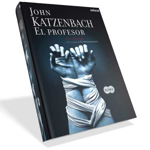 No olvidar es compartir: Reseña "El profesor"