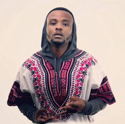 Biografia de laylizzy • Veludo musik | O portal das novidades