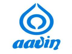 AAVIN Jobs Recruitment 2019 – Senior Factory Assistant 59 Posts