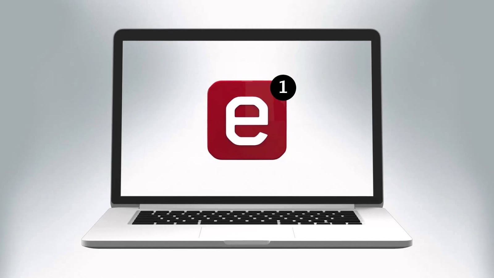 فيديو: كيفية استخراج و حفظ تفاصيل الراتب من ال E-Boks