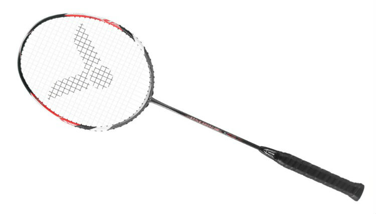 Top 10 Best Badminton Rackets 2017