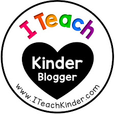 Hand to Heart : Free! Patriotic Bookmarks "We Salute You" and "Veterans ...