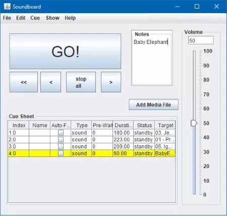 6 Software Soundboard Gratis Terbaik Untuk Windows - Brankaspedia ...