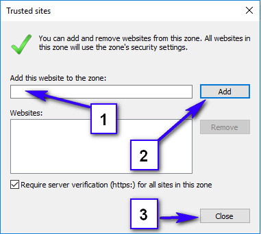 How To Open SharePoint Folder In File Explorer On Windows - Success ...