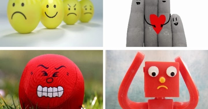 Tagalog Emotions Vocabulary: A Comprehensive Word List