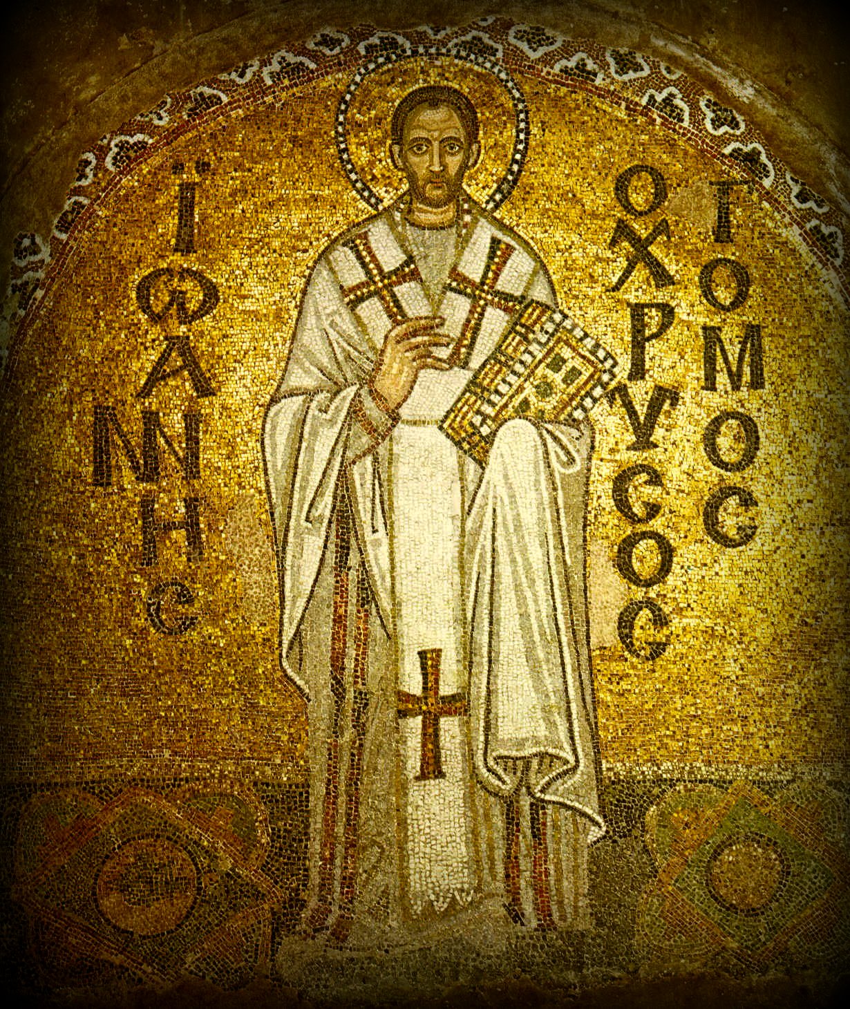 ΙΣΤΟΡΙΑ ΕΛΛΗΝΙΚΗ ΚΑΙ ΠΑΓΚΟΣΜΙΑ : Η ΑΝΑΤΟΛΙΚΗ ΡΩΜΑΪΚΗ ΑΥΤΟΚΡΑΤΟΡΙΑ ΑΠΟ ...