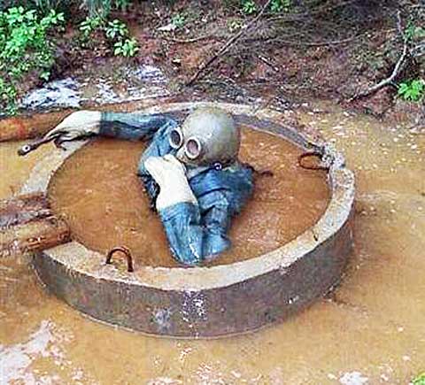 Springfield Vermont News: Everything you always wanted to know about ...