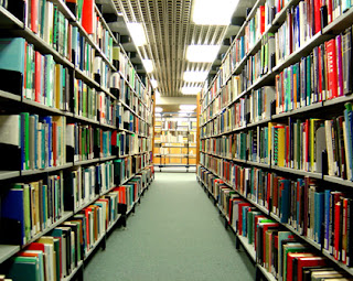 CreativaCale: 2012-07-01