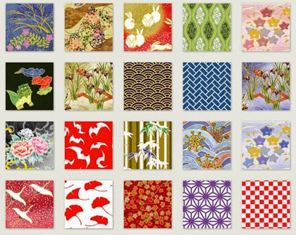 printable origami paper ~ instructions origami kids