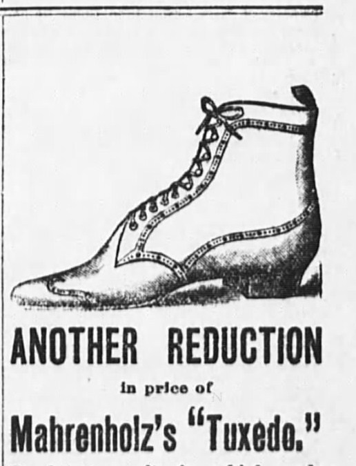 Early Sports and Pop Culture History Blog: That Time Someone Donated ...