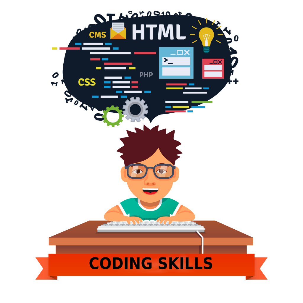 Let S Make Life Easier 8 Job Skills Those Are Likely To Be In High Demand In A Post