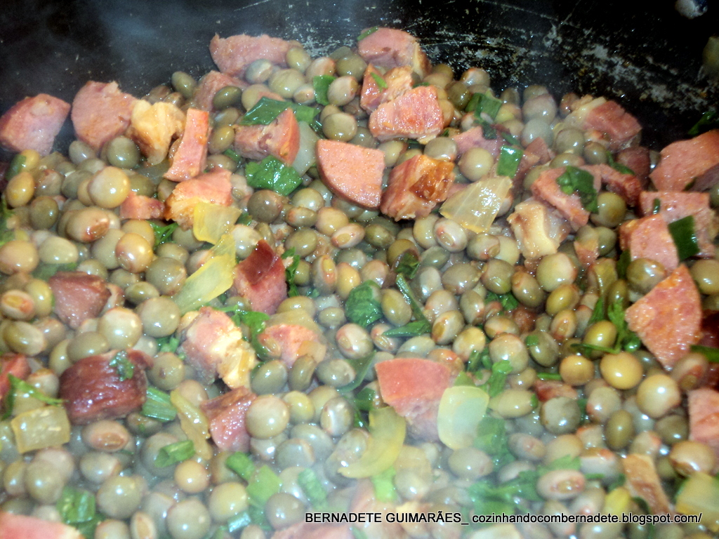 ANGICO E SUAS LENDAS: ANDU